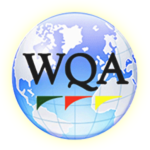 Training Online – WQA INDONESIA